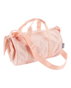 Pink Ballet Duffel Bag Pink | skiphop.com Pink Ballet Duffel Bag Pink | skiphop.com